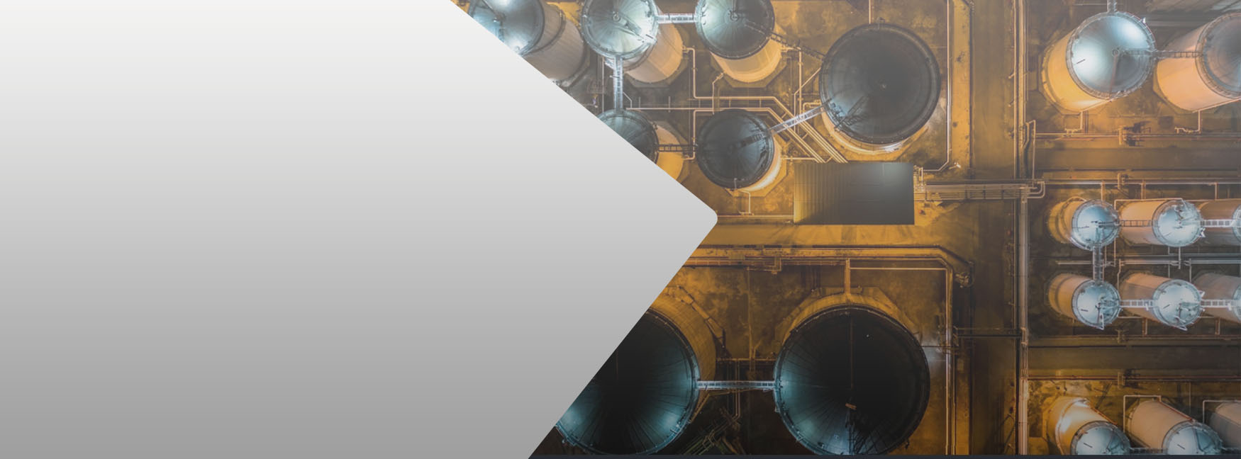 Dished Ends, MS Dished Ends, Stainless Steel Dished Ends, Flat Dished ...